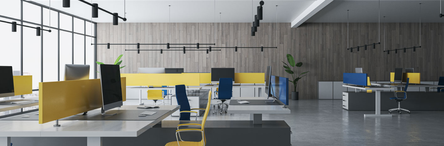 Home - Siang Wei Office Furniture Sdn Bhd