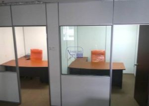 Design & Renovation - Siang Wei Office Furniture Sdn Bhd