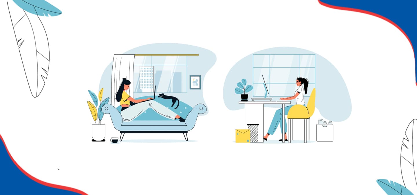 pcsb | Eintegrity Solutions